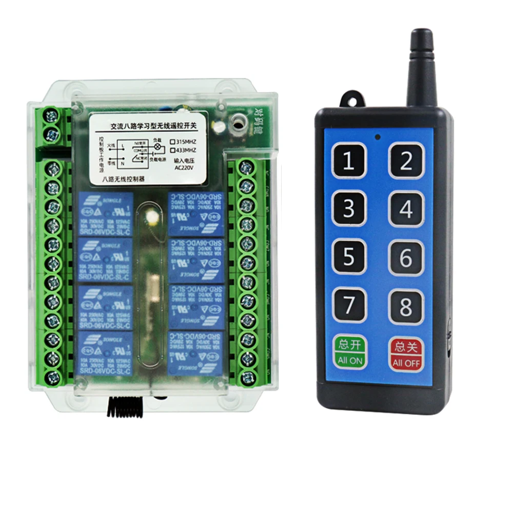 Store Home Products Getaway Deals Feedback