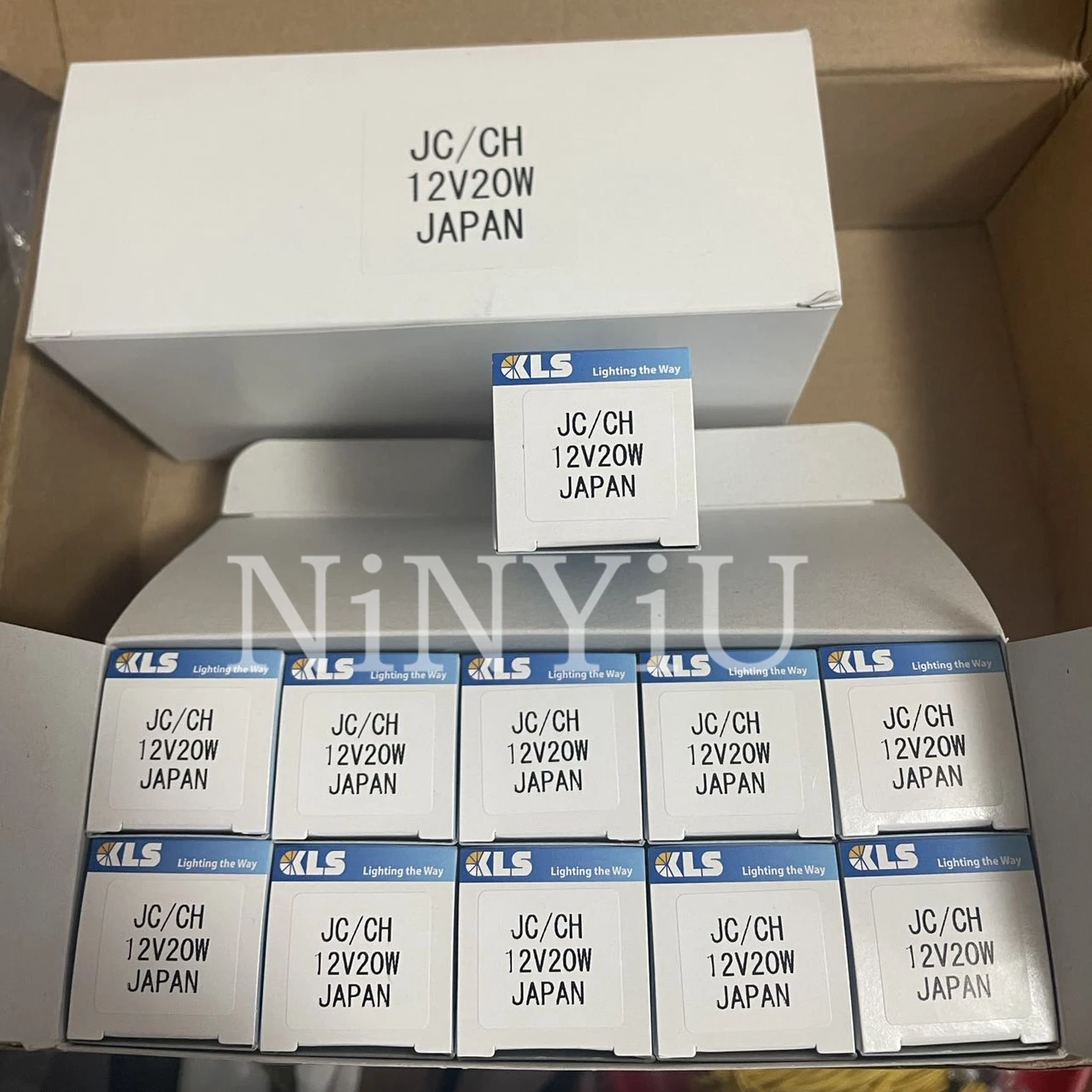 홈 제품 피드백