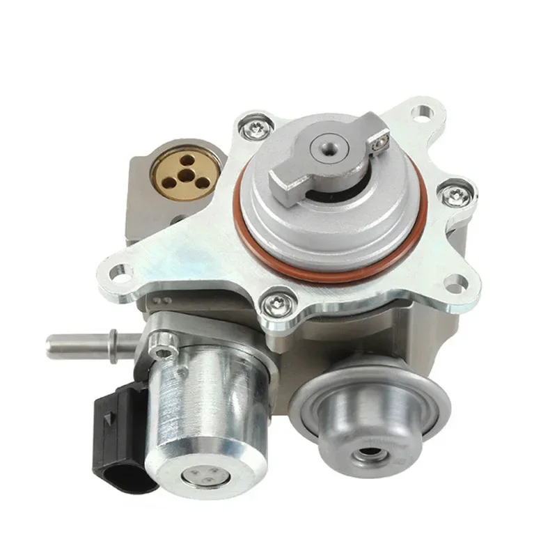 13517588879-High-Pressure-Fuel-Pump-For-MINI-Cooper-S-07-12-R55-R56-R57 ...