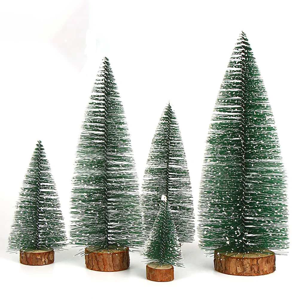 Christmas Tree Pine Tree: The Perfect Holiday Decor for Your Home in 2026