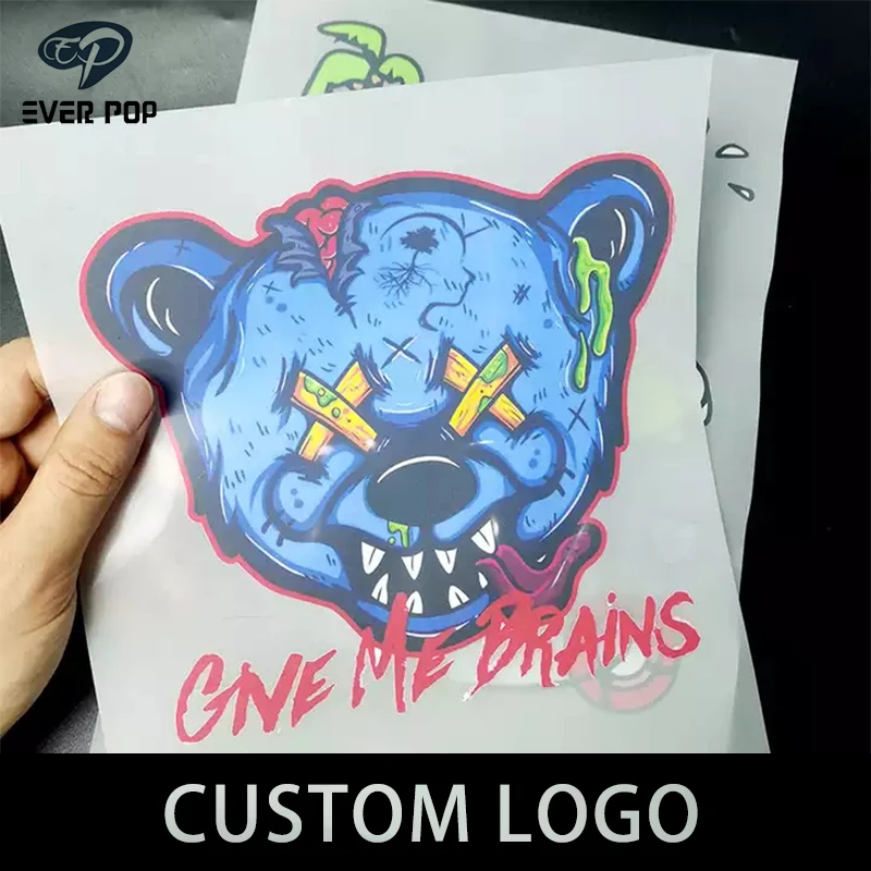 Heat Transfer Designs Wholesale