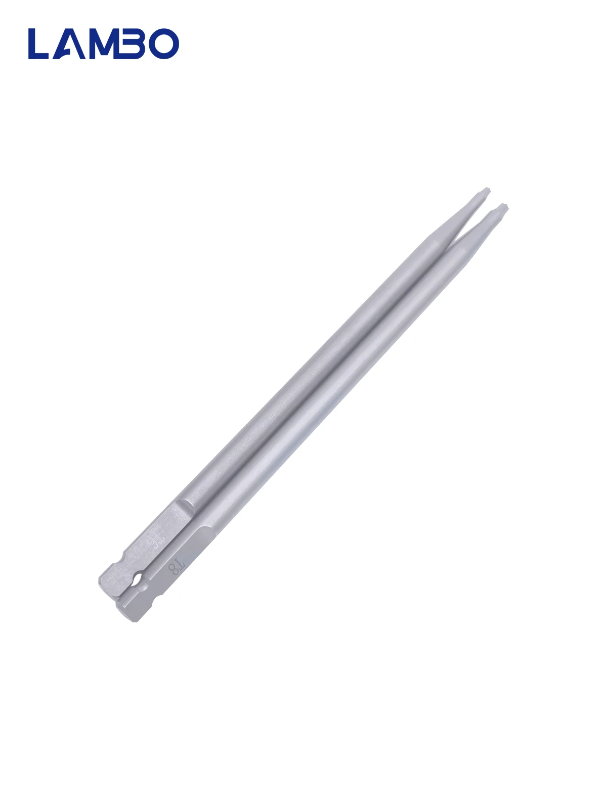 Stardrive-screwdriver-with-AO-quick-coupling-T6-T8-T15-SW1-5-2-5 ...