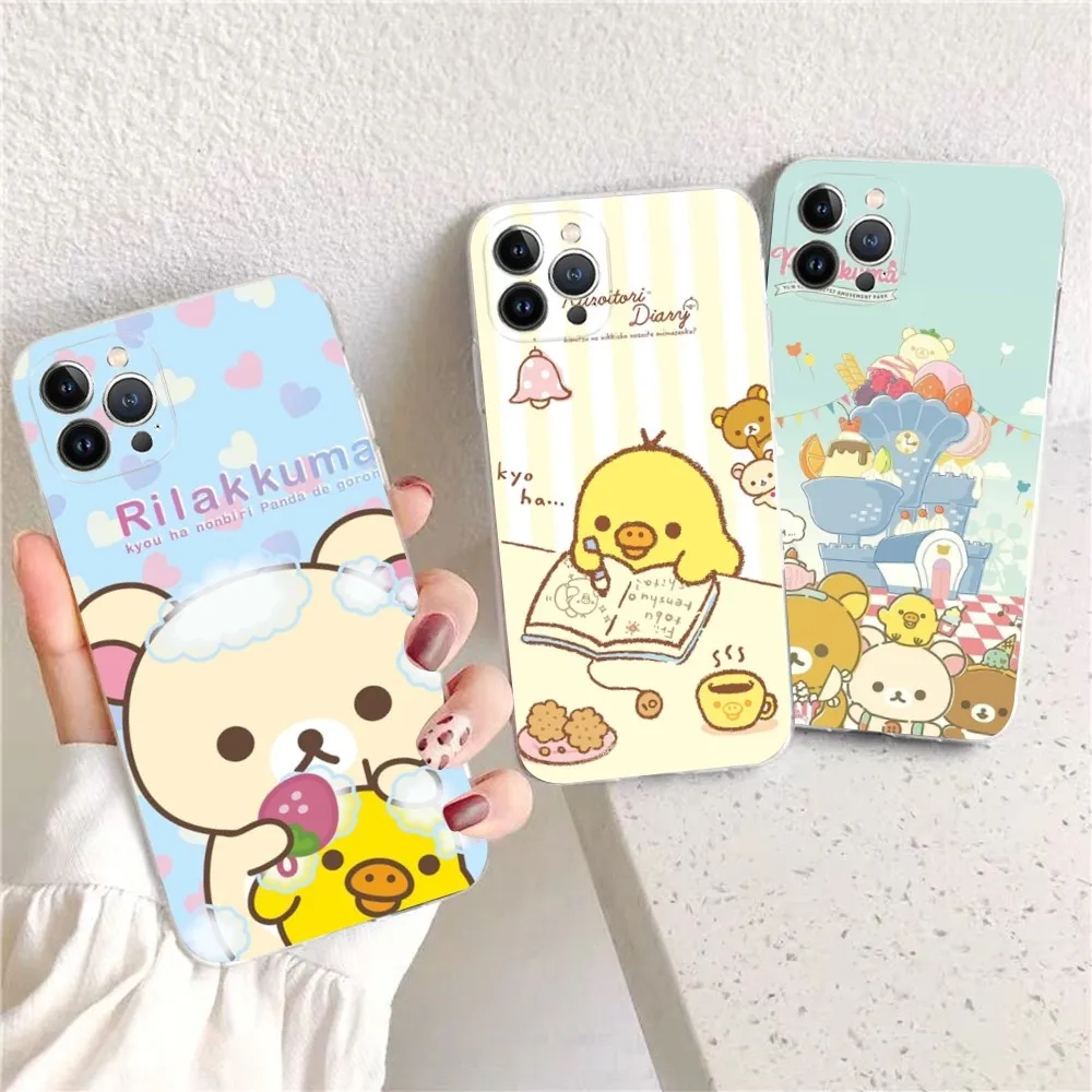 Rilakkuma-Phone-Case-For-iPhone-14-13-12-Mini-11-Pro-XS-Max-X-XR-SE.jpg