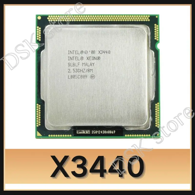 Página inicial da loja Produtos Avaliação