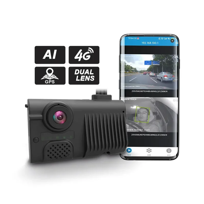 Newest-4G-Ai-Car-Camera-Dash-Cam-Record-Inside-Adas-Dms-Cmsv6-Car-Dvr-Dual-Lens.jpg