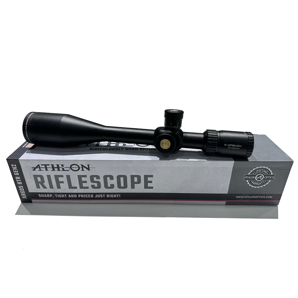 Athlon-OpticsAthlon-Optics-Argos-BTR-Riflescope-10-40x56-APMR-FFP-IR ...