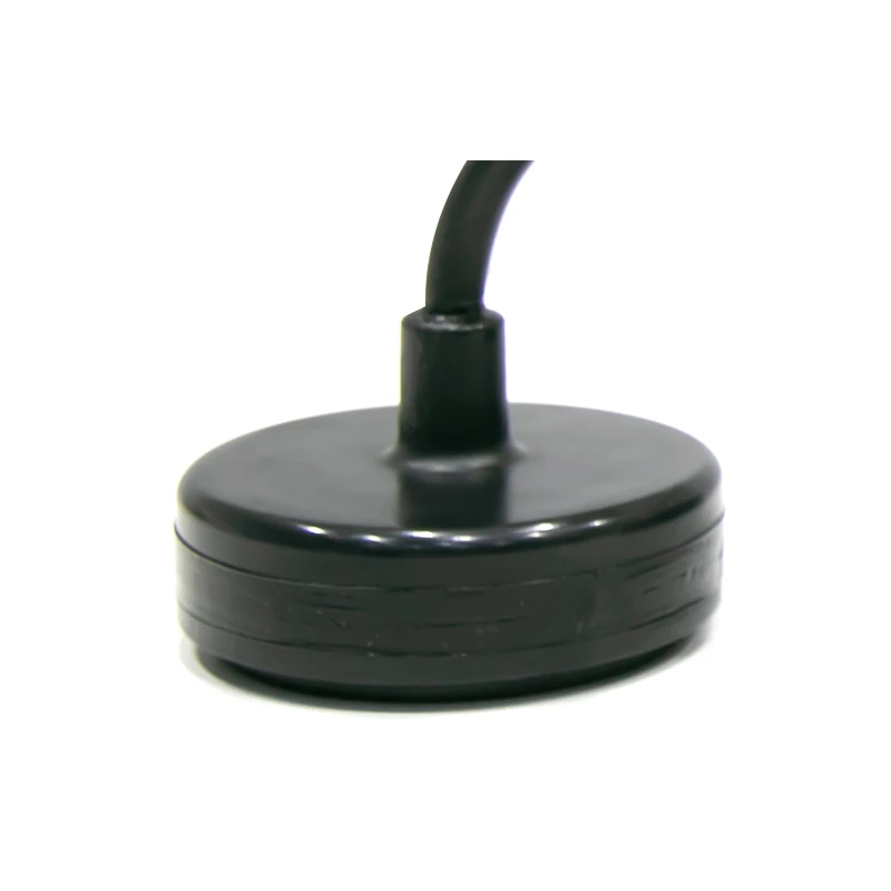 2kw-echo-sounder-transducer-ultrasonic-200khz-transducer-underwater.jpg