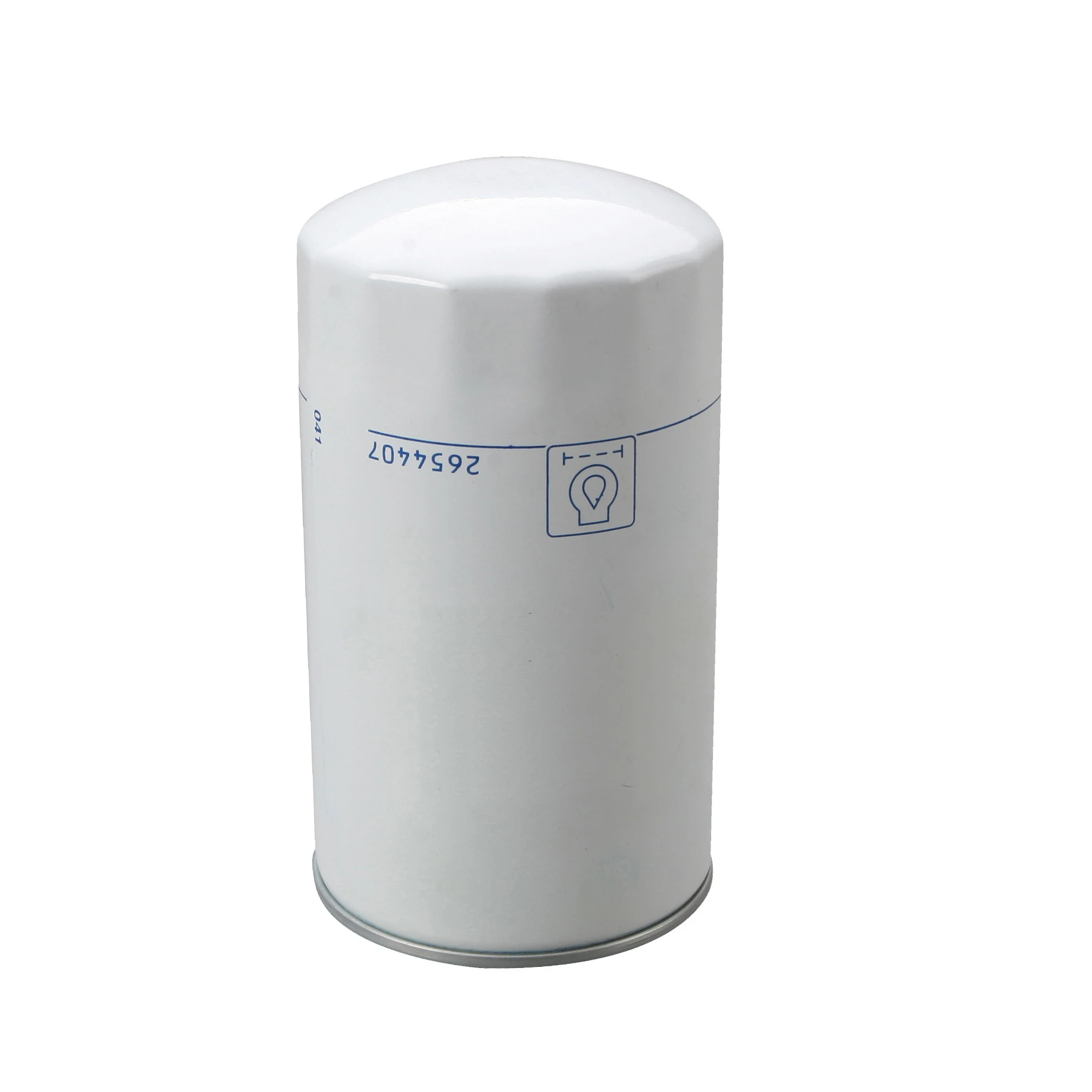 Oil-Filter-Used-For-Perkins-Truck-Auto-Spare-2654407-3000323-7W2326 ...