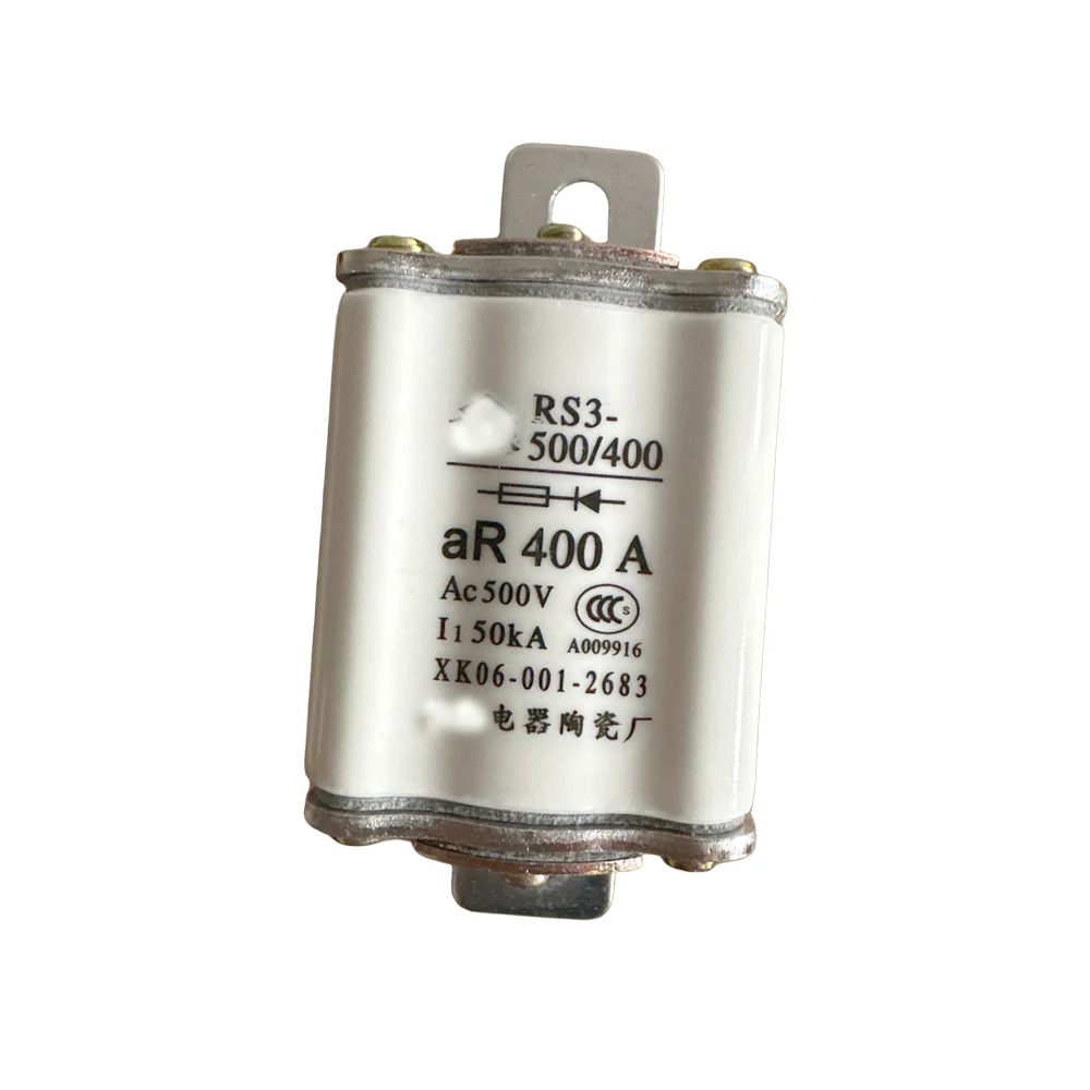 RS3-RS0-RS3-500-400-250A-280A-300A-350A-400A-fast-blow-fuse-core ...