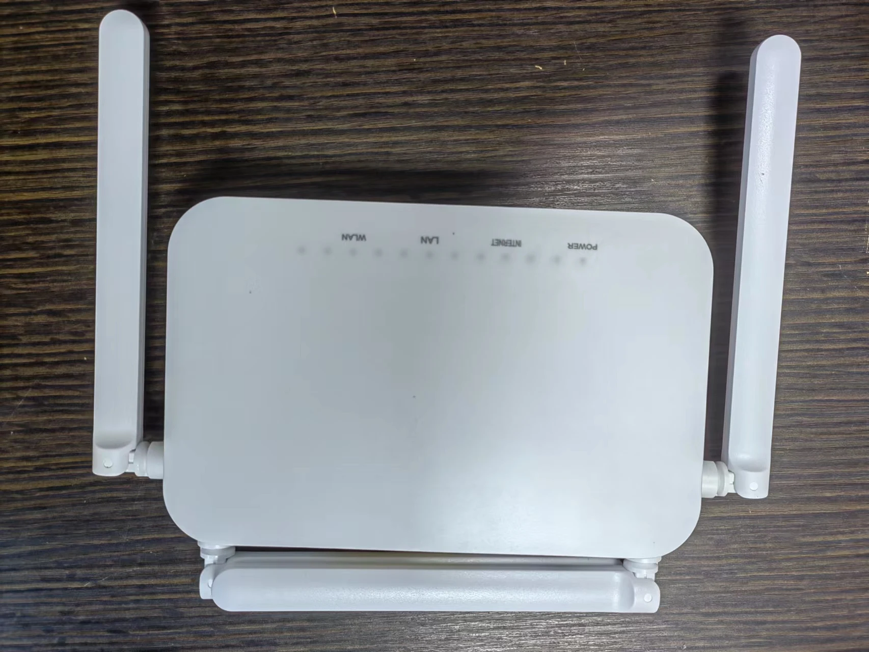 Fiber-Optical-FTTH-K662C-WIFI6-GPON-ONU-4GE-Dual-Band-Wifi-2-4g-5g ...