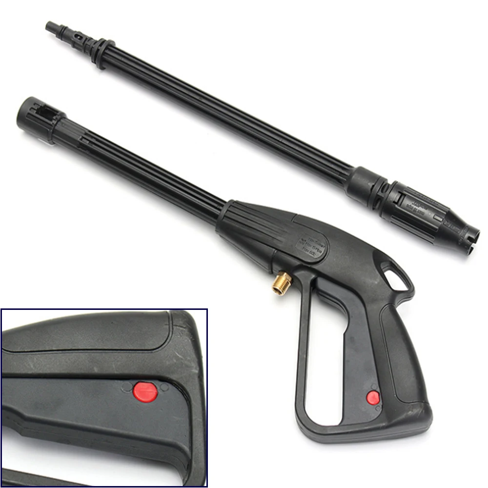 Store Home Products Sale Feedback