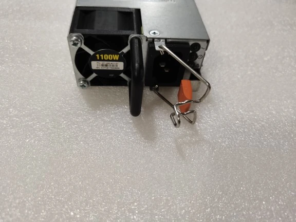 For EMC 071 000 611 UNITY 500/600 power supply 071 000 611 01 ...