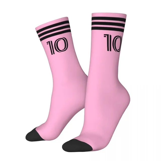 Página principal Productos Comentarios