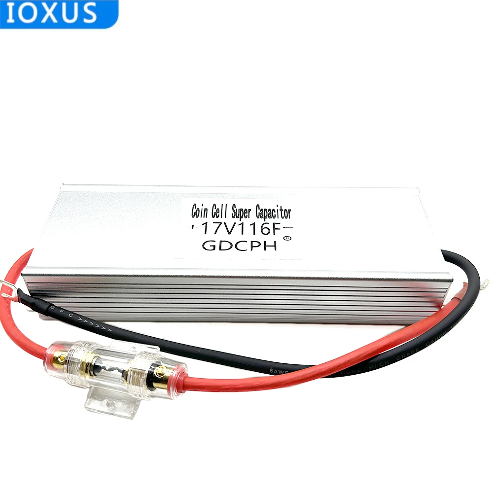 GDCPH-17V116F-Supercapacitors-Automobile-Rectifier-Module-2-85V700F ...