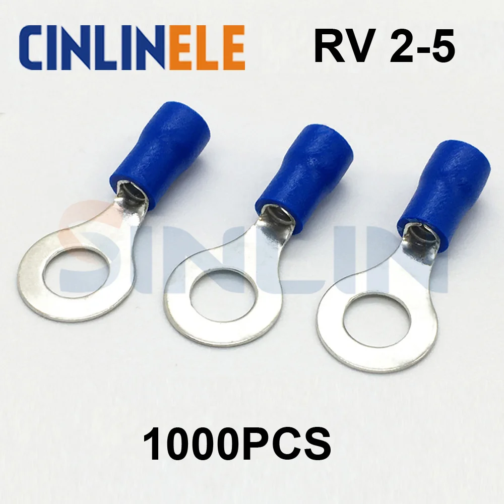 1000pcs-Crimp-Terminal-RV2-5-6-14AWG-1-04-2-63mm-2-RV2-5-5-1.jpg