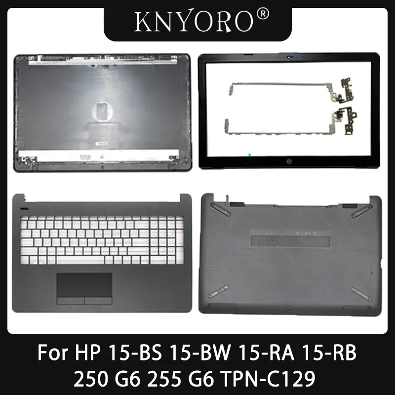 NEW-Case-Original-for-HP-15-BS-15-BW-15-RA-15-RB-250-G6-255.jpg