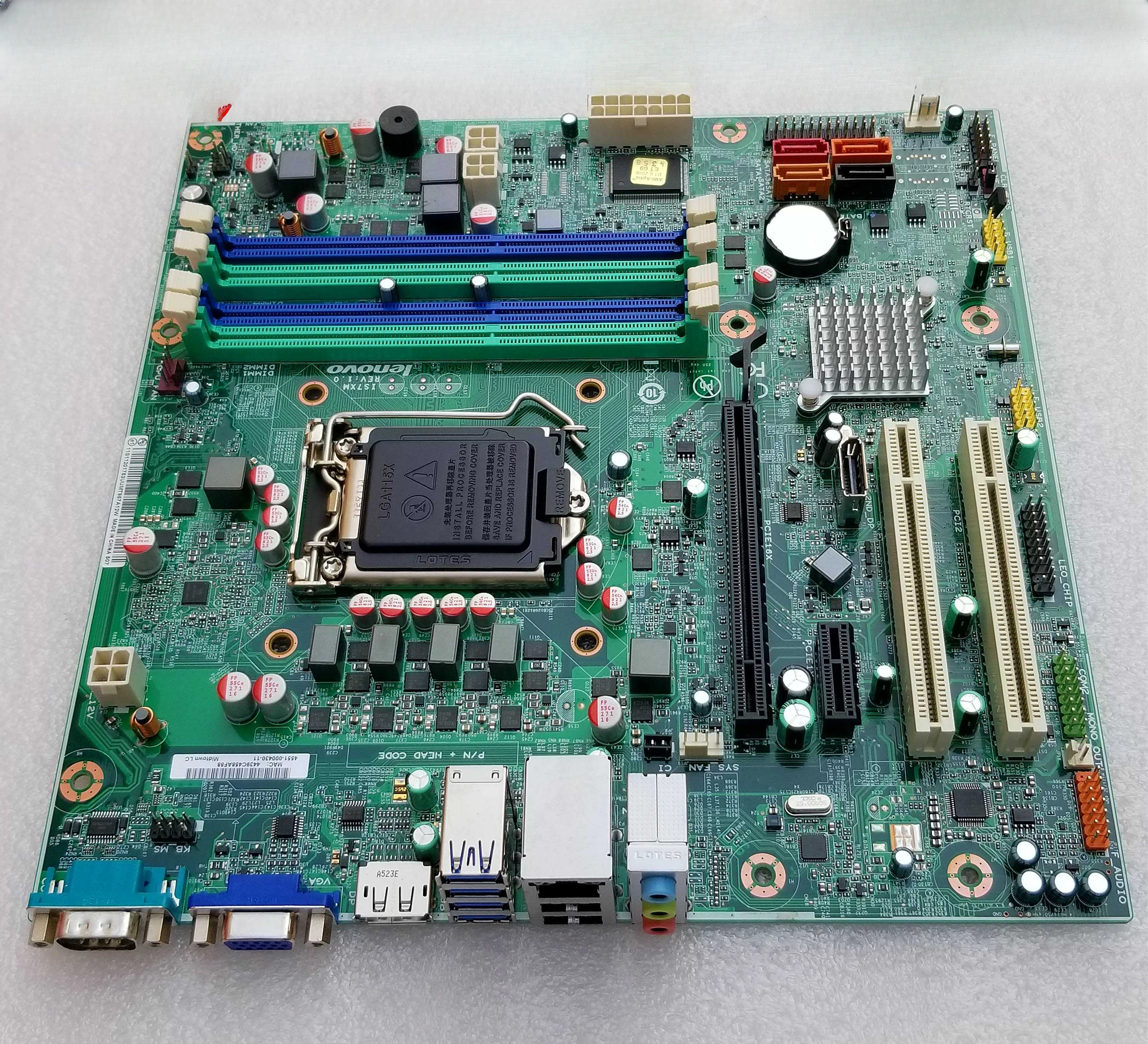 New-Lenovo-M8400T-M6400T-M82-M92P-IS7XM-Q75-Q77-Main-Board-03T7083.jpg