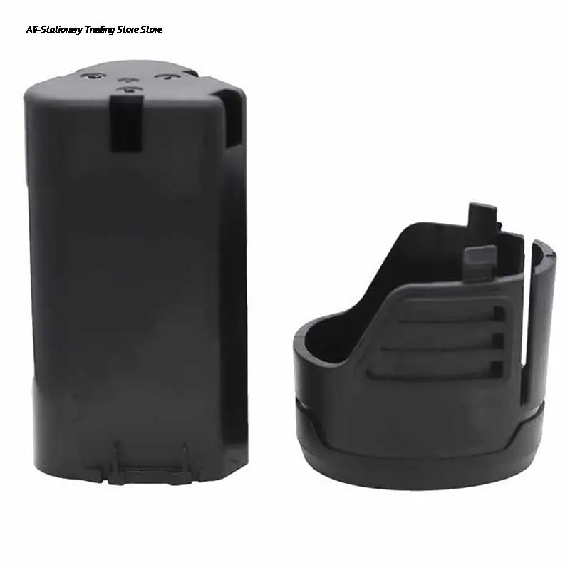 Li-Ion-Rechargeable-Battery-Pack-Plastic-Shell-New-Lithium-Electric ...