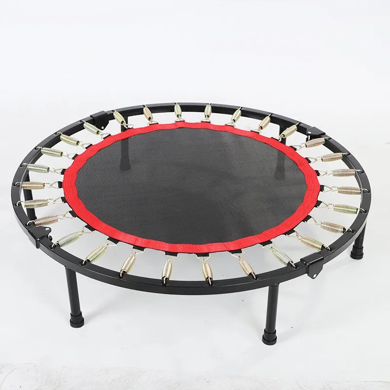 12ft Popular Child Design Outdoor Trampolines Park Adults Indoor Yoga ...