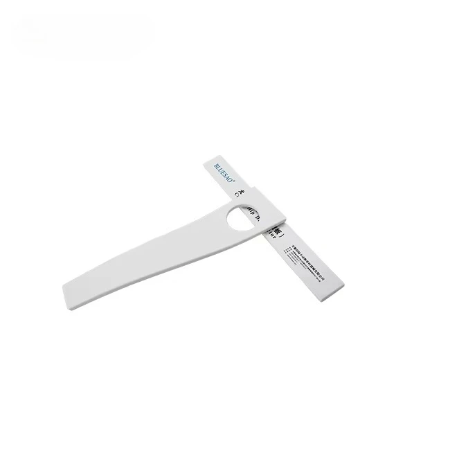 Bluesao Canine Hip Distractor (Retaining Collect T-shaped) for Canine ...