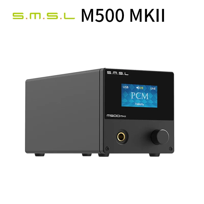 SMSL-M500-MKII-MQA-DAC-ES9038Pro-XU216-DSD512-32.png