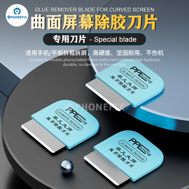 PPD-7pcs-Blade-Kit-Ultra-Thin-Metal-Blades-for-Phone-Tablet-Screen ...