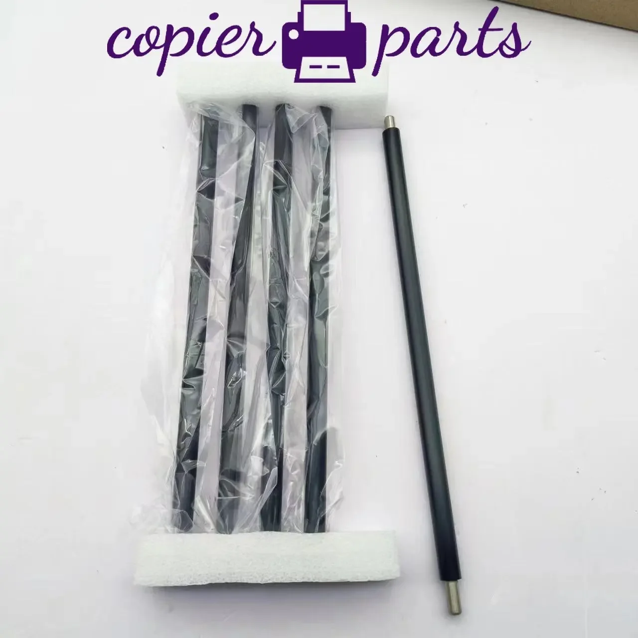 10X-Primary-Charge-Roller-for-Kyocera-FS-2100-4100-4200-4300-P3045-P3050-P3055-P3060-M3040.jpg