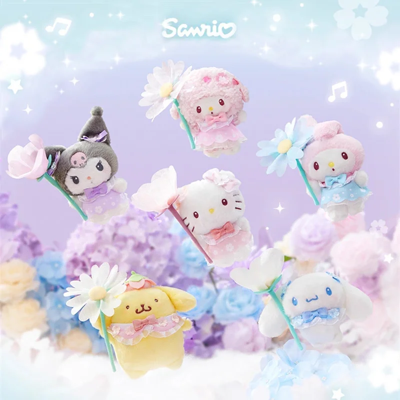 Sanrio-Hello-Kitty-Cinnamoroll.jpg