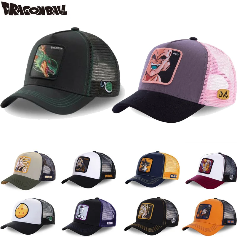 Dragon-Ball-Z-Men-s-Caps-Goku-Hat-Men-s-and-Women-s-Baseball-Caps-Hip.png