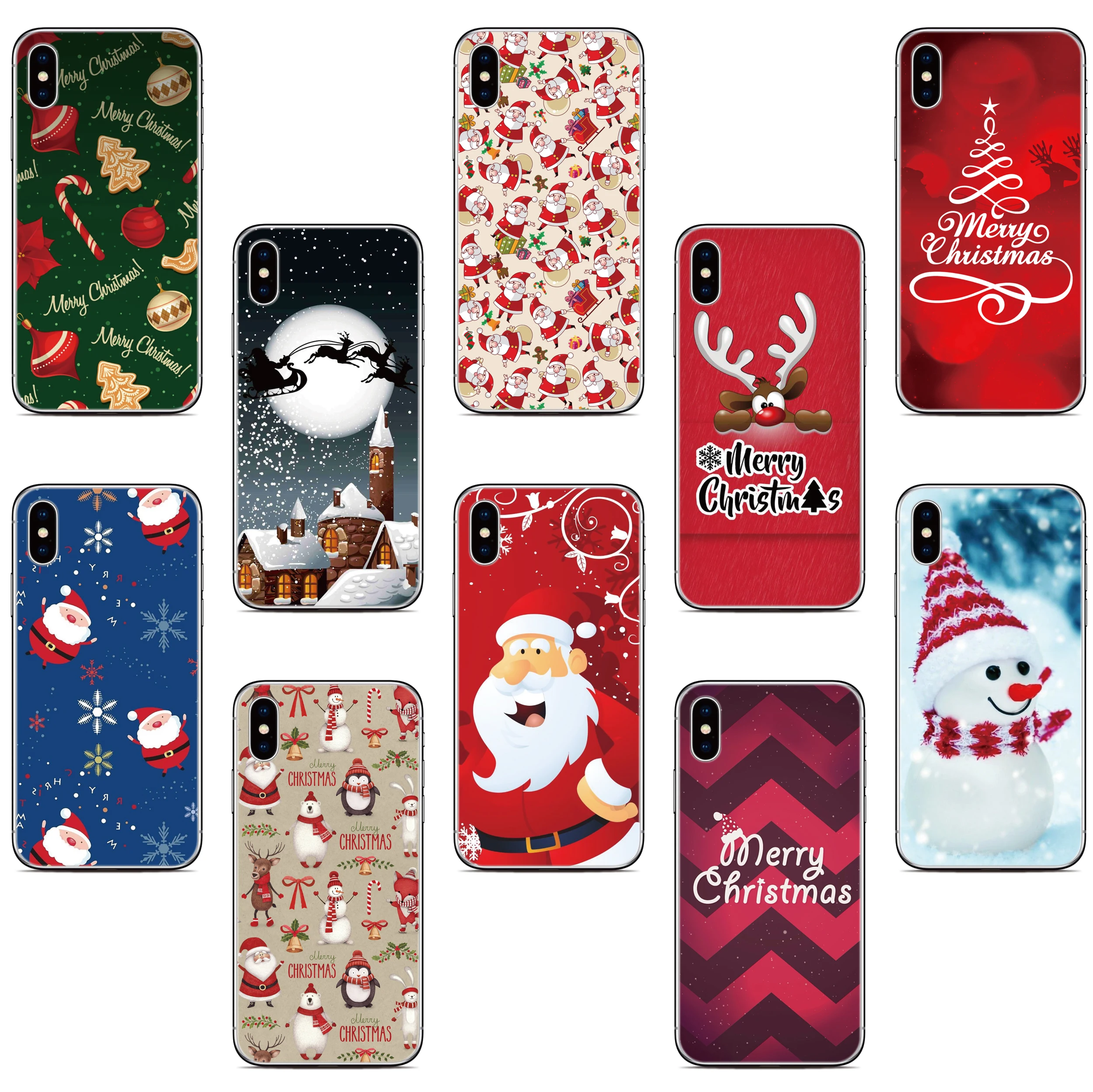 Merry-Christmas-Phone-Cover-For-Google-Pixel-8-8A-7-6-Pro-7A-6A-5A-5XL.jpg