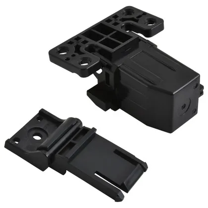 Original-New-604K49540-Scanner-Hinge-for-Xerox-Phaser-6500DN-Phaser ...