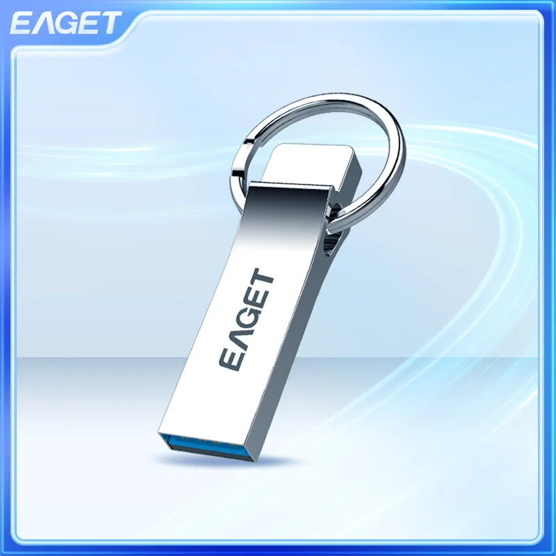 EAGET-USB-Pendrive-Pen-Drive-8GB-16GB-32GB-64GB-128GB-USB-Flash-Drive ...
