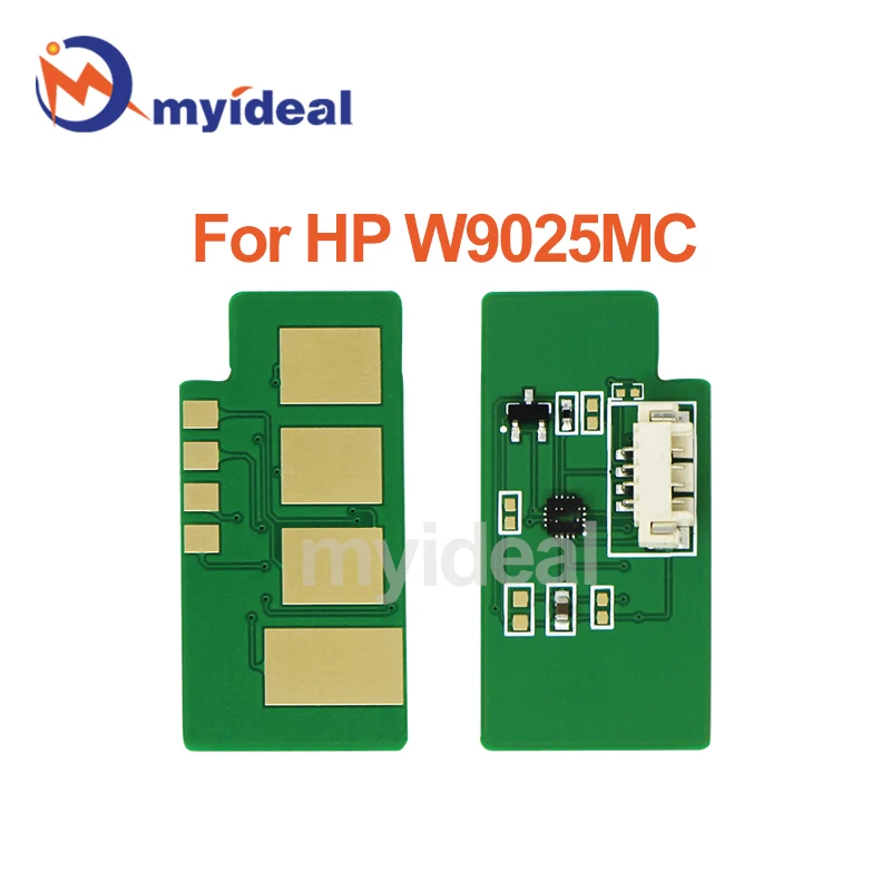 W9025MC-Toner-Chip-for-HP-MFP-E72425a-E72425dn-72430a-72430dn-72535dn ...