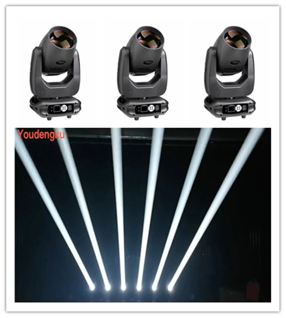 4-pieces-sharpy-beam-275-10r-moving-head-275w-beam-moving-head-sky-beam ...
