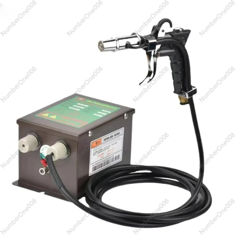 110V-220V-Antistatic-Air-Gun-Ionizing-Air-Gun-Electrostatic-Gun-with ...