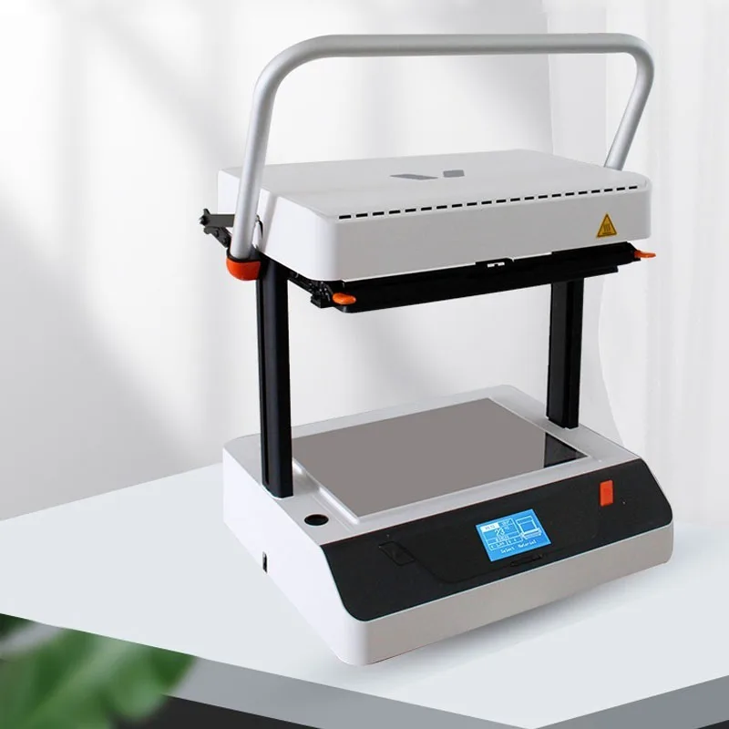 1320W-Desktop-Plastic-Vacuum-Forming-Machine-Small-Plastic-Blister ...