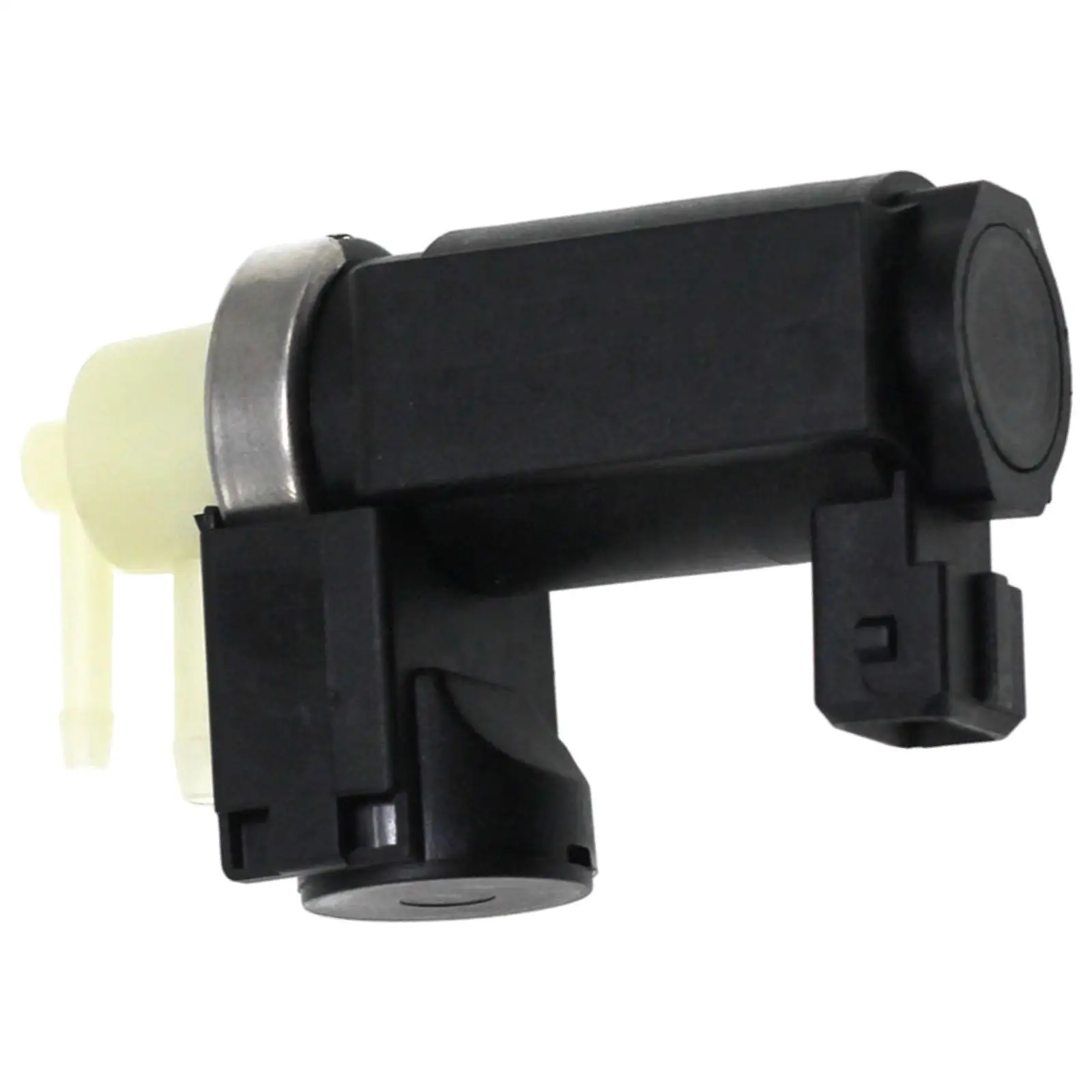 35120 27050 7.00272.00.0 35120 27000 35120 27400 Converter Solenoid ...