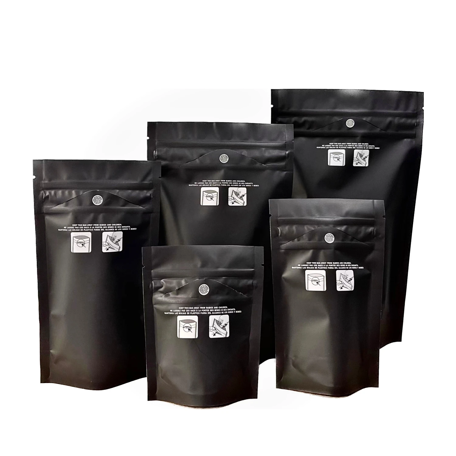 Lock-Seal-Storage-Curing-Bags-58-62-RH-Terp-Cultivation-Pouches-Heat ...