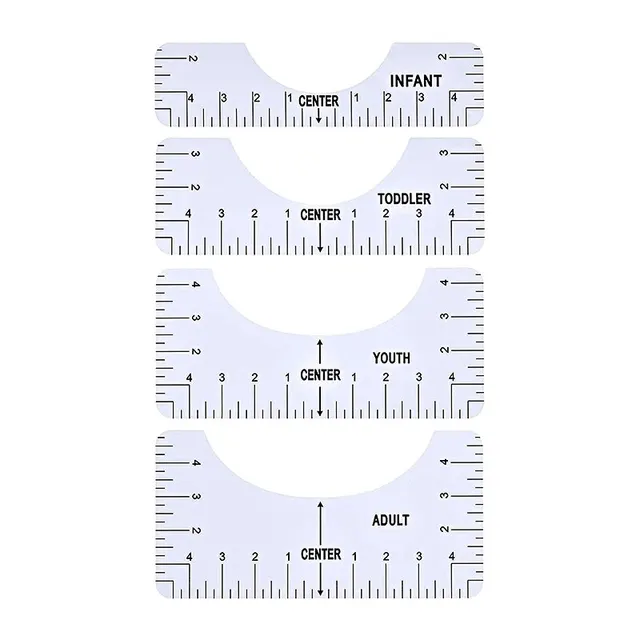 Store Home Products Anniversary Sale Feedback