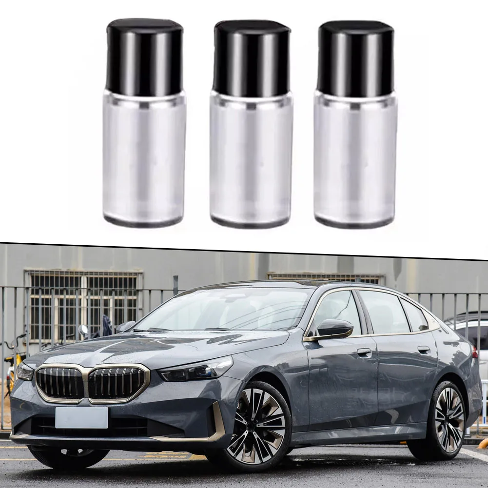 Car-Perfume-Refill-Liquid-Essential-Oil-Car-Air-Freshener-Refill-For ...