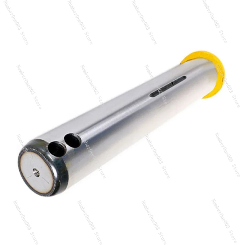 Excavator-Bucket-Pin-Diameter-65-70-80-90-100-Bucket-Shaft-Quenching ...