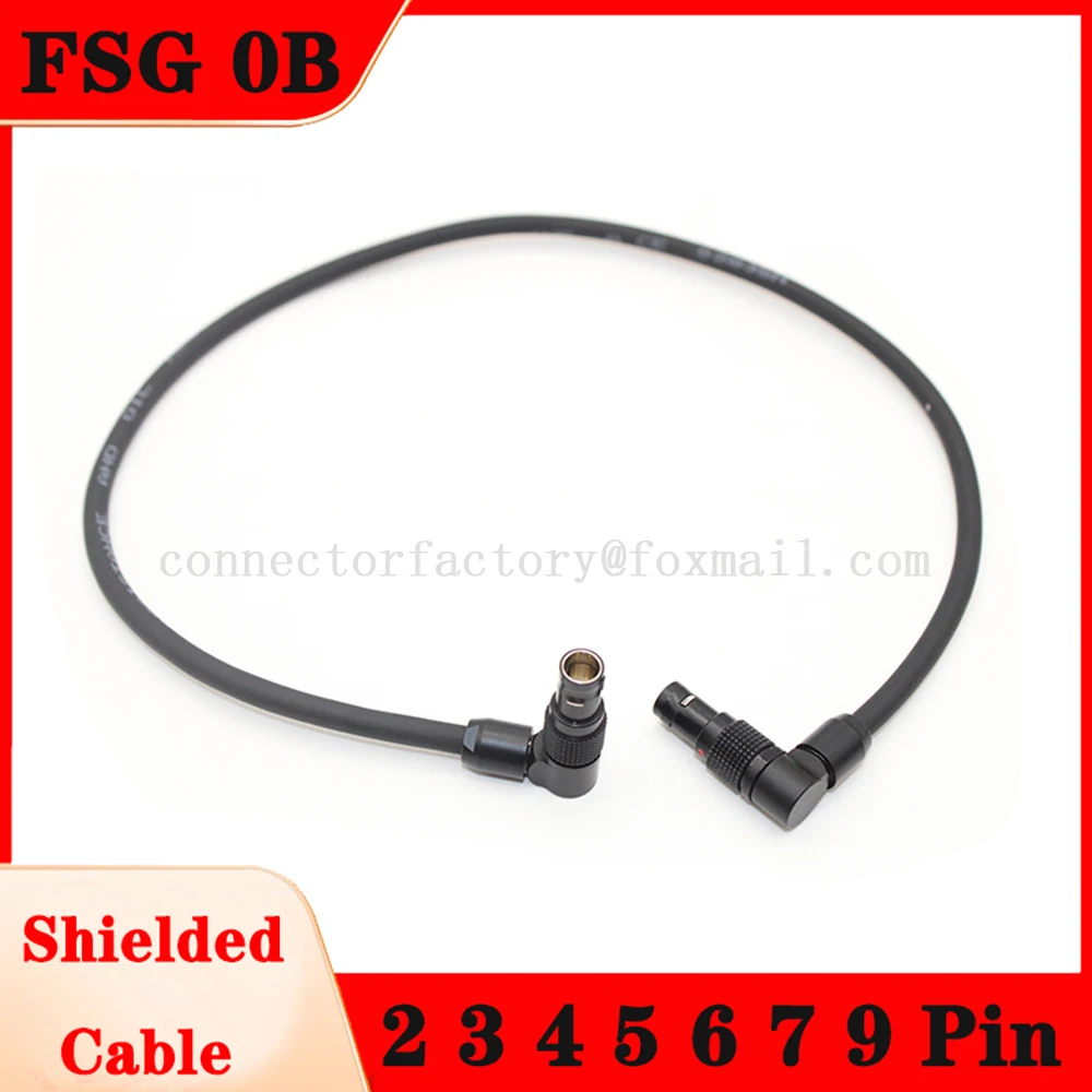 Black-FSG-With-Shield-Cable-0B-2-3-4-5-6-7-9-Pin-360-degrees.jpg