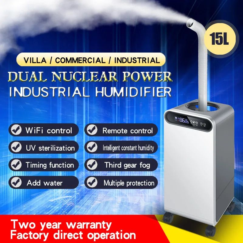 15L-Industrial-Humidifier-Ultrasonic-Supermarket-Fruit-and-Vegetable ...