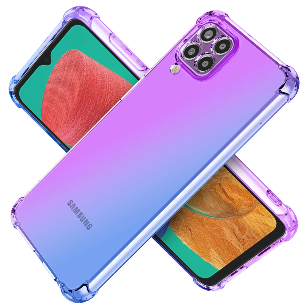 Case-for-Samsung-M33-M32-4G-5G-M31S-M31-Prime-M30S-M30-F41-Clear-Cute-Gradient.jpg