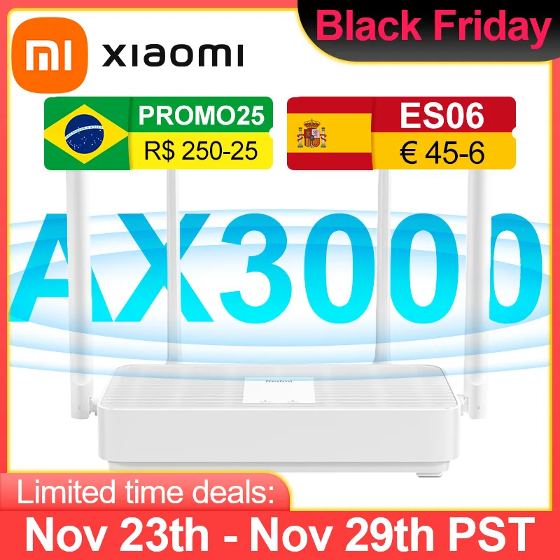 Xiaomi-Redmi-AX3000-Wifi-6-WIFI-Gigabit-2-4G-5-0GHz-Dual.jpg