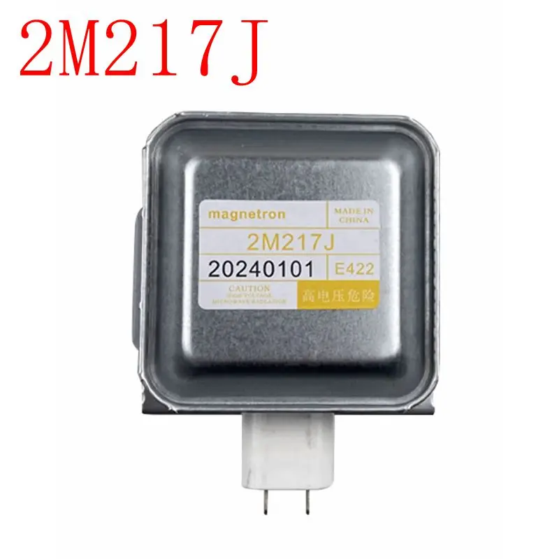Midea-2M217J.jpg