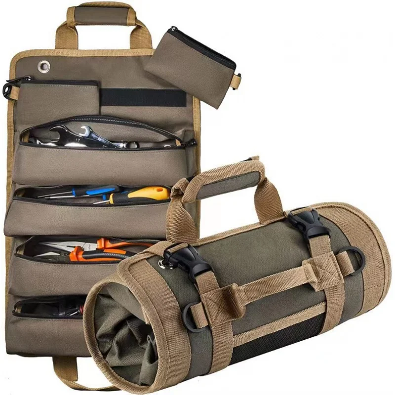 Hardware-Tools-Buggy-Bag-Shockproof-Electrician-Tool-Car-Hanging ...
