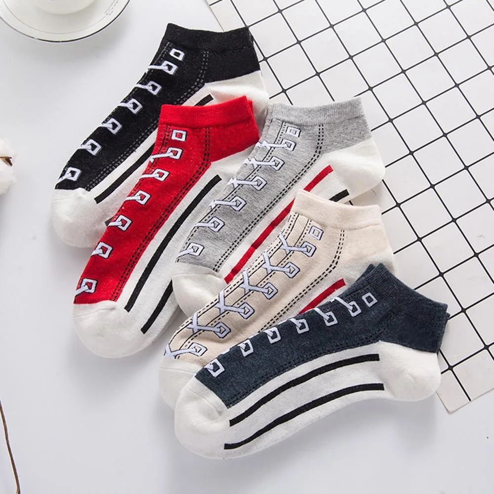 STONEGO Department Store