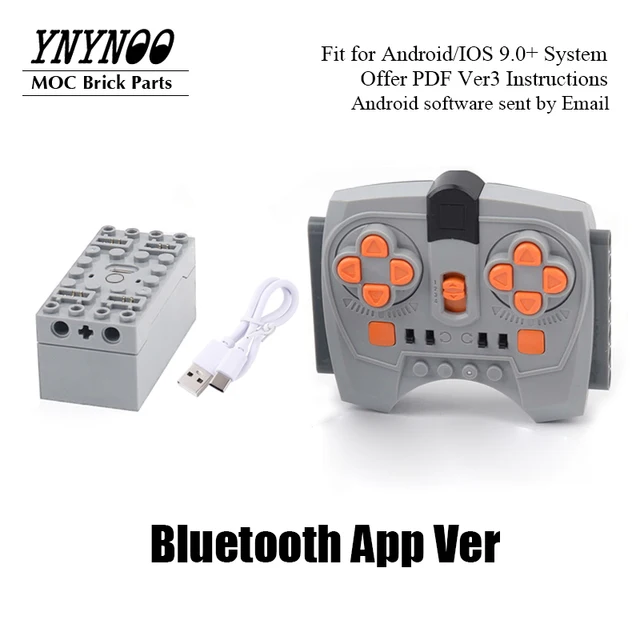 Store Home Products Summer Sale Feedback