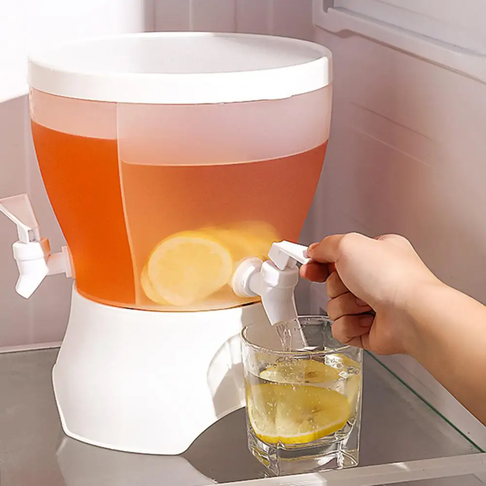 Cold-Kettle-Food-Grade-Large-Capacity-Leakproof-Rotatable-Faucet-Design ...